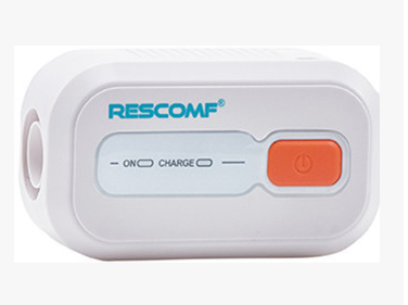 Rescomf ventilator disinfection respirator disinfection Baoan sleep be ...