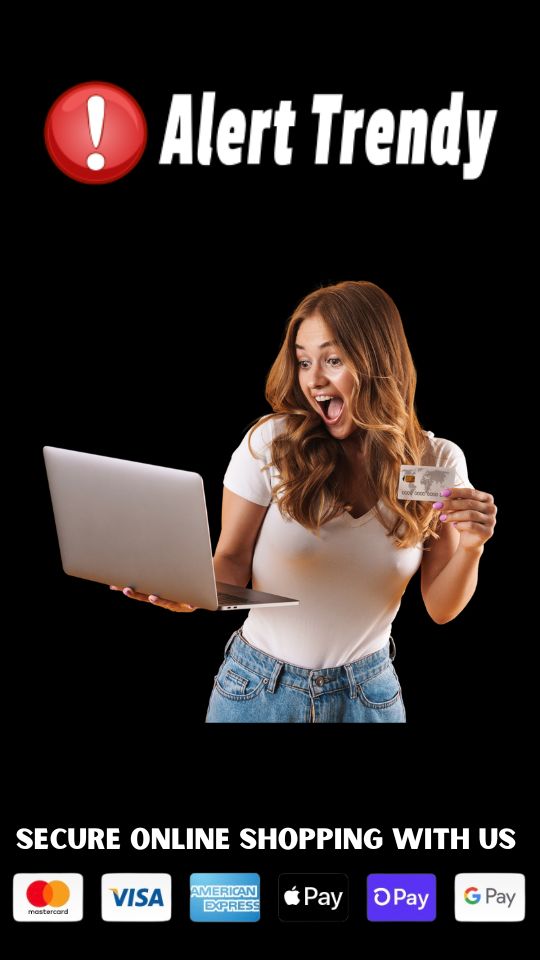 Medical Alert Bracelets: A Guide – Alert Trendy