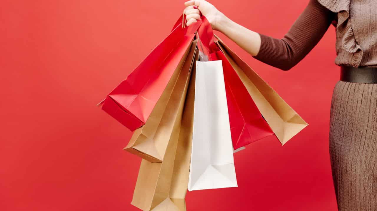 Get Alert For The Top Best Trending Deals At AlertTrendy.com – Alert Trendy